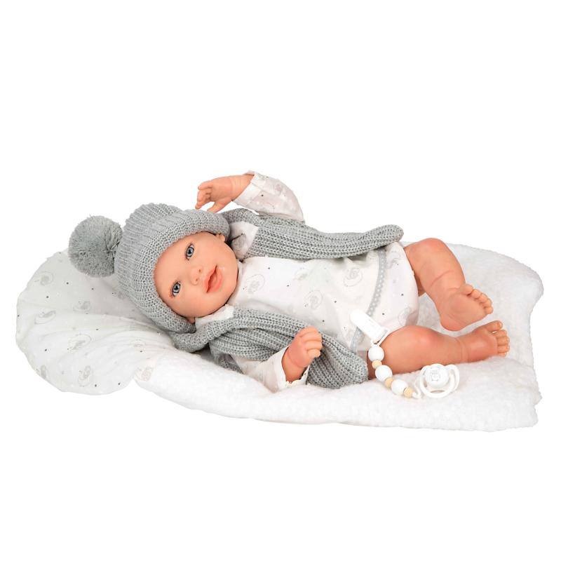 Comprar Bonecas Reborn Realistas Online | JOGUIBA