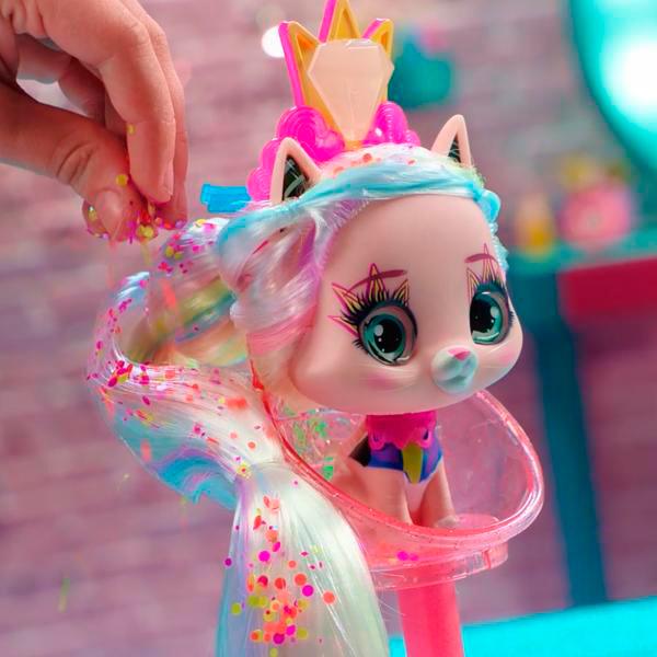 Vip Pets Cats Kitty | JOGUIBA