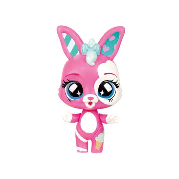 Bubiloons Bubi-Lab Playset | JOGUIBA