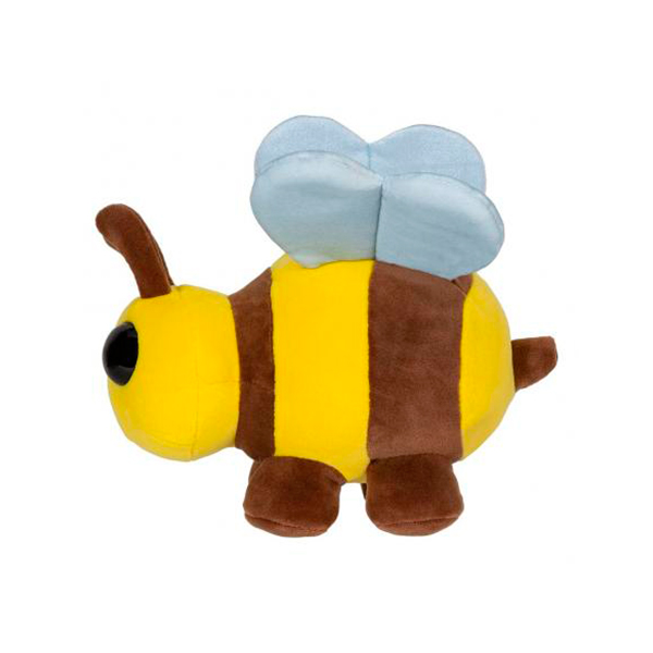 Adopt Me! Peluche Abeja 20cm | JOGUIBA